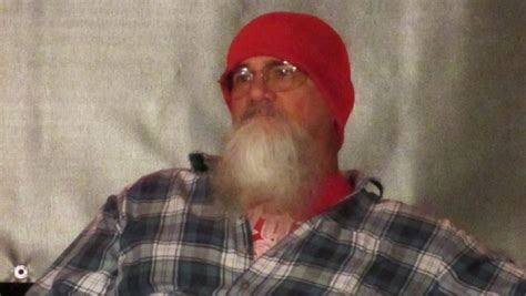 Qué le pasó a Bob Elmore actor de Piratas del Caribe y La Masacre de Texas