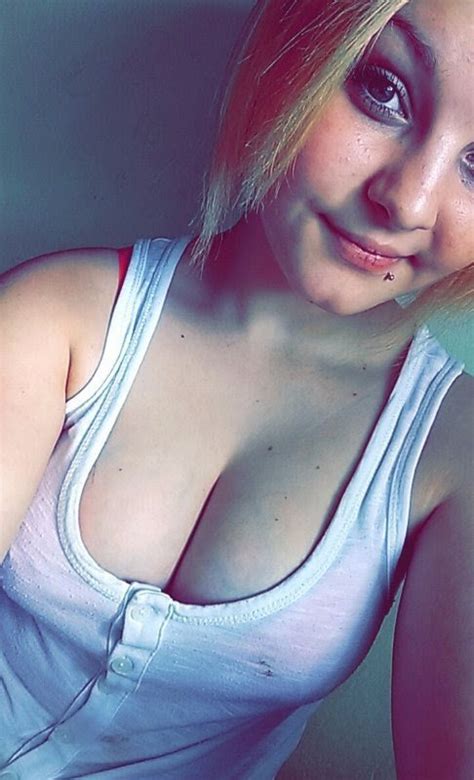 She Shows Them Especially Baduncle