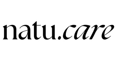 Wszystkie Produkty Natu Care
