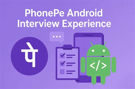 Implementing Navigation In Your Android App With Android Navigation Component By