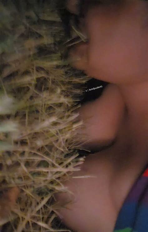 Regret Your Existence