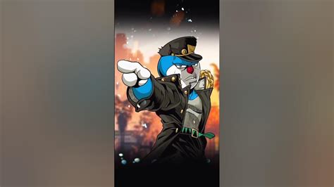 Doraemo Cartoon Characters With Glasses For Sell Whats The Safety Of