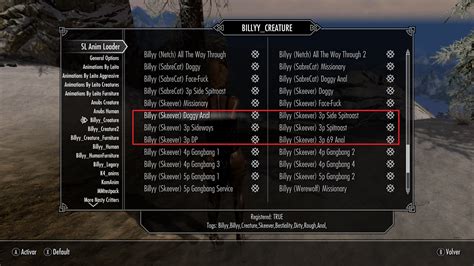 Compile Error During Modifying Mod Mass Match Maker Skyrim Technical Support LoversLab