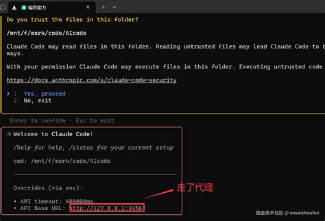 免费玩转顶尖代码生成！魔搭社区 qwen3 coder claude code 全攻略本文介绍借助魔搭社区免费算力， 掘金