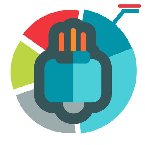 Superalgos Plugin Assets