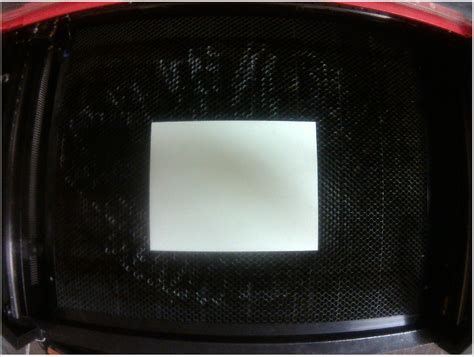 Which Camera To Use Cameras LightBurn Software Forum