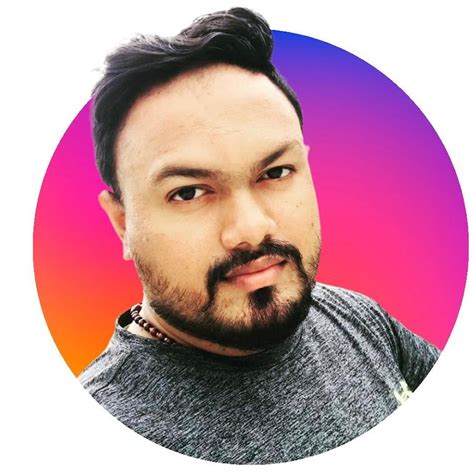 Chamith Lakshan Youtube