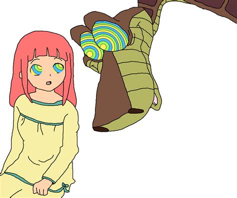 Kaa And Animation Kaa And Animation Последние твиты от Toei