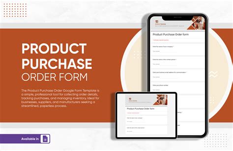 Free Vendor Form Templates To Edit Online Free Vendor Form Templates To Edit Online