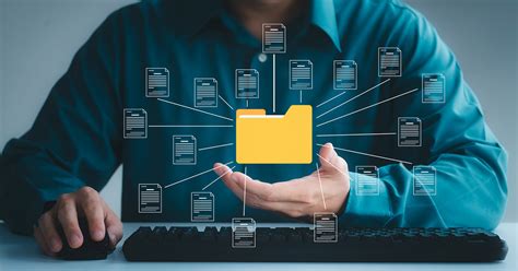 システム間のデータ連携におけるファイル連携方式のメリットと最適なバッチ処理手法 アシスト