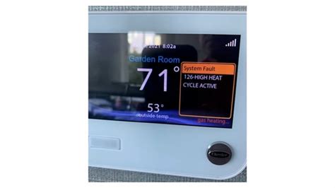 Code 33 Draft Safeguard Switch — Sigler