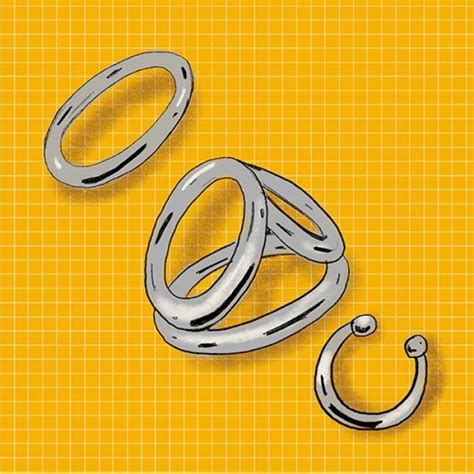 Sex Toys Whats The Fuzz Around Them Pratisandhi