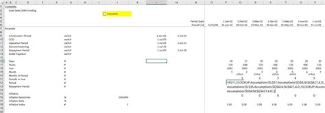 Generic Macros File Colouring And Copy To Right Edward Bodmer
