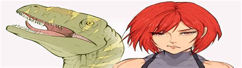 Melee Sneak Locomotion Animation Blending Fix Behavior Edit At