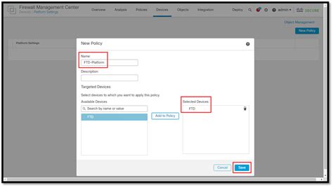 Secure Firewall Tips Fqdn Nat Cisco Community