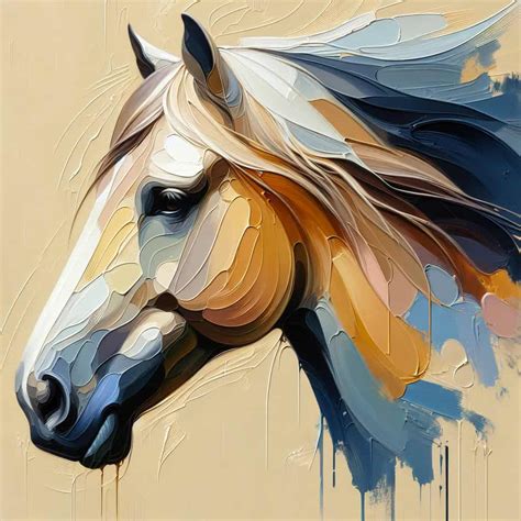 6 Common Horse Injuries To Look Out For Gladiator Equine