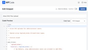 Wpcode Review The Right Code Snippets Plugin For You