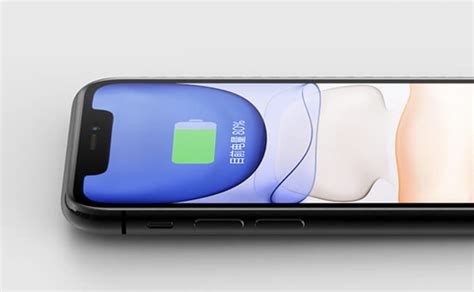 Como Resetar Celular Xiaomi