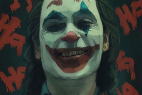 Joker Christmas Wallpapers Top Free Joker Christmas Backgrounds