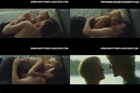 Robin Wright Influencer Sex Porn Nudesex Nude Sex Sex Archive Archive