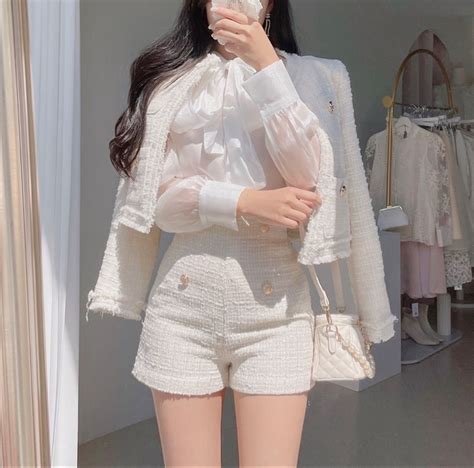 Pin On Fashion In 2024 Fancy Outfits Girly Outfits Fashion Outfits