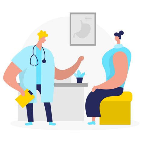 個人事業主の生命保険料は経費になる？ポイントや勘定科目を解説 仲田公認会計士・税理士事務所