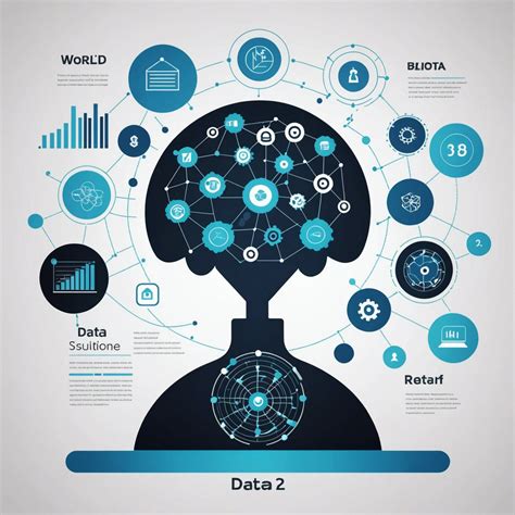 Unlocking The Power Of Ai In Data Analysis Insights And Challenges Astu