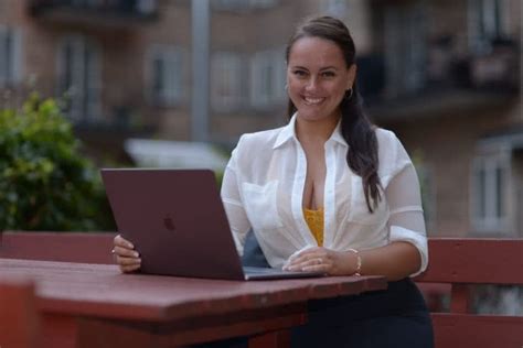 Data Science Consulting And Courses Bianca Data