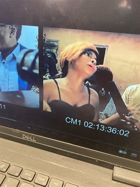 Yemi Alade Confirmed Nigerias Ginger Icon👩🏽‍🦰 R Gingersinnigeria