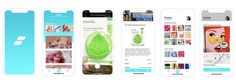 The Hackathon Guide For Aspiring Data Scientists Kdnuggets