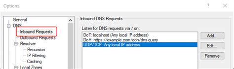 New In Simple DNS Plus V 9 0 Simple DNS Plus Knowledge Base