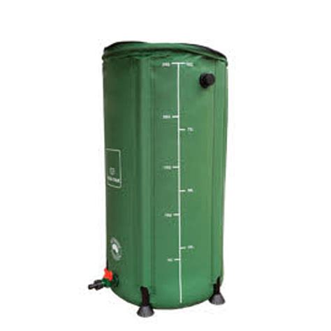 Aqua Tank Reservoir 100l