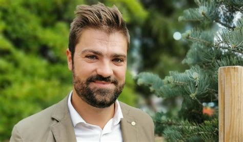 Avril Voit La Crise Comme Une Opportunité