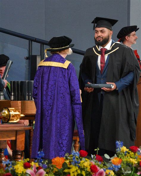 Md Muhtasim Mahmood On Linkedin Alhamdulilah With The Permission Of