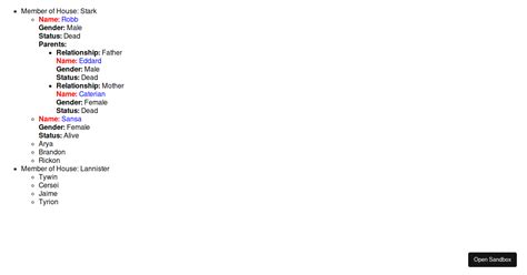 Fancy Shadow 2jgxow Codesandbox Fancy Shadow 2jgxow Codesandbox