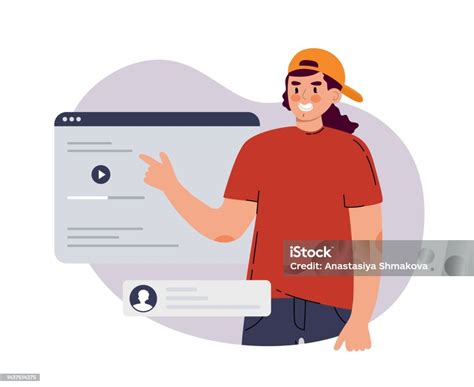 모바일 애플리케이션을위한 요소가있는 사람 Ui Ux 디자이너 배열 인터페이스 응용 프로그램 및 사이트의 요소 벡터 그림 플랫