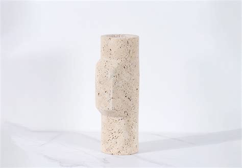 Blomus Brass Ashtray Luxury Brass Ashtray By Asharys Design