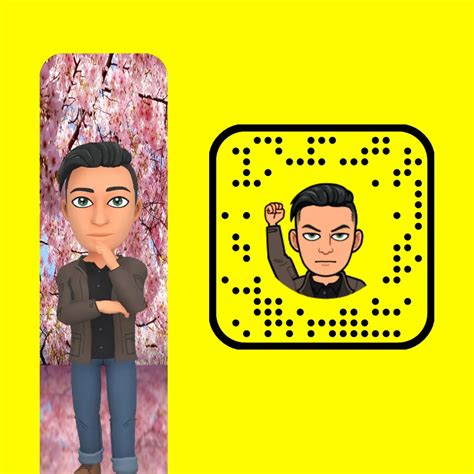 Dawid 👌dawid2812 เรื่องราว Snapchat ตลอดจน Spotlight และเลนส์