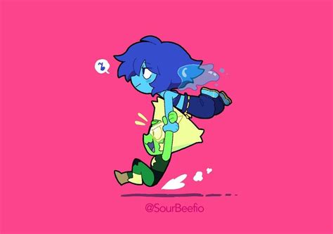 Pin By Jon Meyer On Steven Universe Cartoon Network Warner Brothers