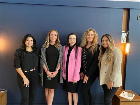 michelle hunt on linkedin teamculture teamworkmakesthedreamwork wyndham