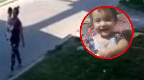 El Drama De La Madre De Sofía La Beba Asesinada En Pablo Nogués Hoy Pelea Por Su Vida Y Hace