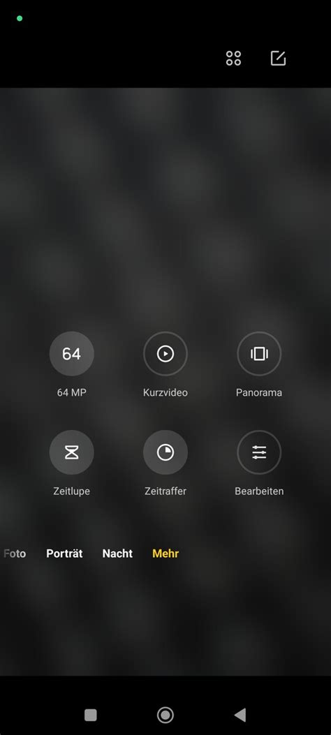 Xiaomi Poco M S Smartphone Review Midrange Smartphone With Bright OLED Display Without PWM