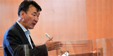 Нийслэл Улаанбаатар хотын эрх зүйн байдлын тухай хуулийн төслийг эцсийн хэлэлцүүлэгт шилжүүлэв