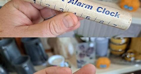 Effective Album On Imgur