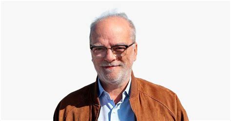 Luís Cirilo Carvalho Reconhece Derrota Nas Eleições E Felicita António Miguel Cardoso A Bola