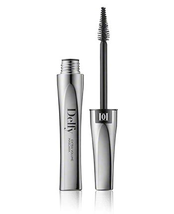 Mascara Extra Volumen Mascara Nur € 1599