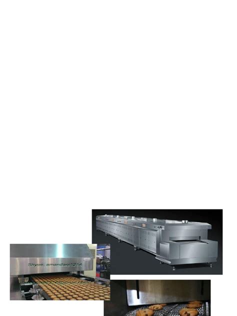 Transient Heat Conduction Pdf Physics Physical Quantities