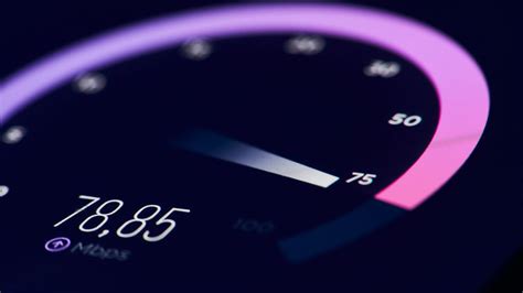 Openais Assistants Api Gets A Boost Tech Exec