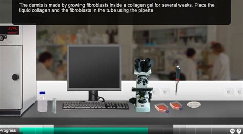 Engineer Skin Play Online On Flash Museum 🕹️