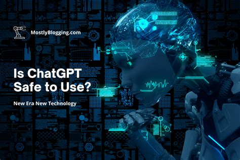 is chat gpt safe in 2024 unveiling the safety of chat gpt